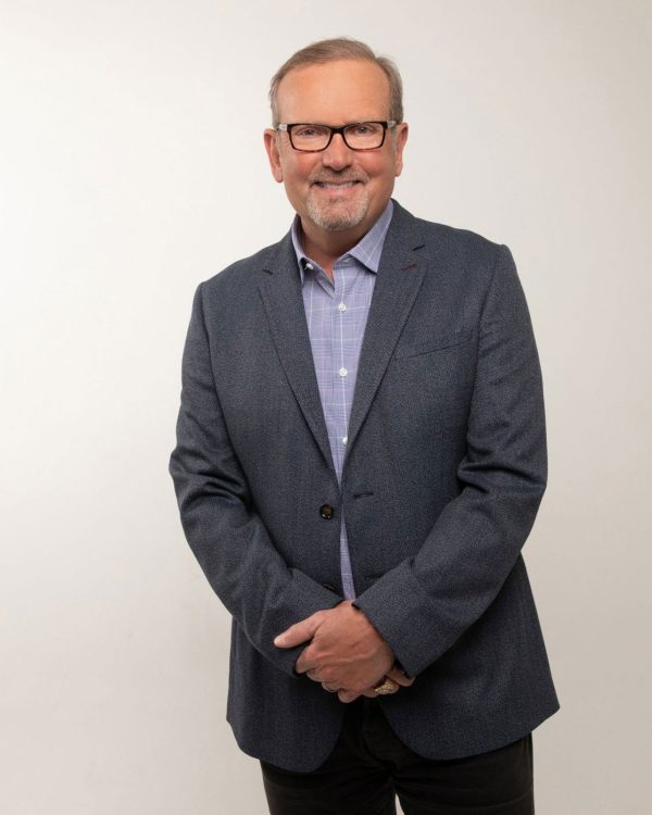 Provision Conference